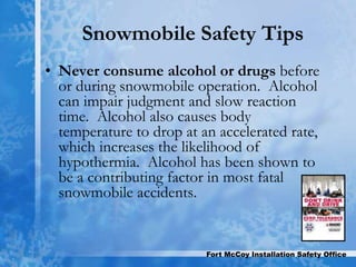 Snowmobile_2009.ppt