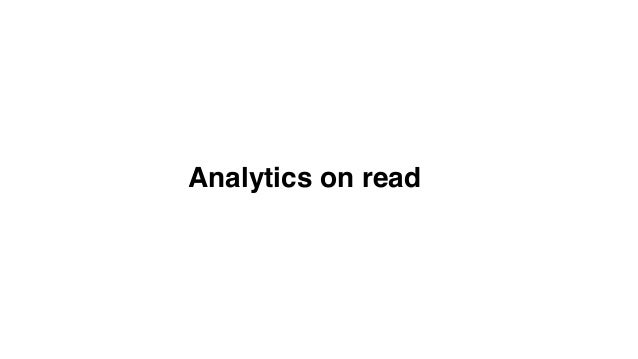 Snowplow Open Source Game Analytics Powered By Aws