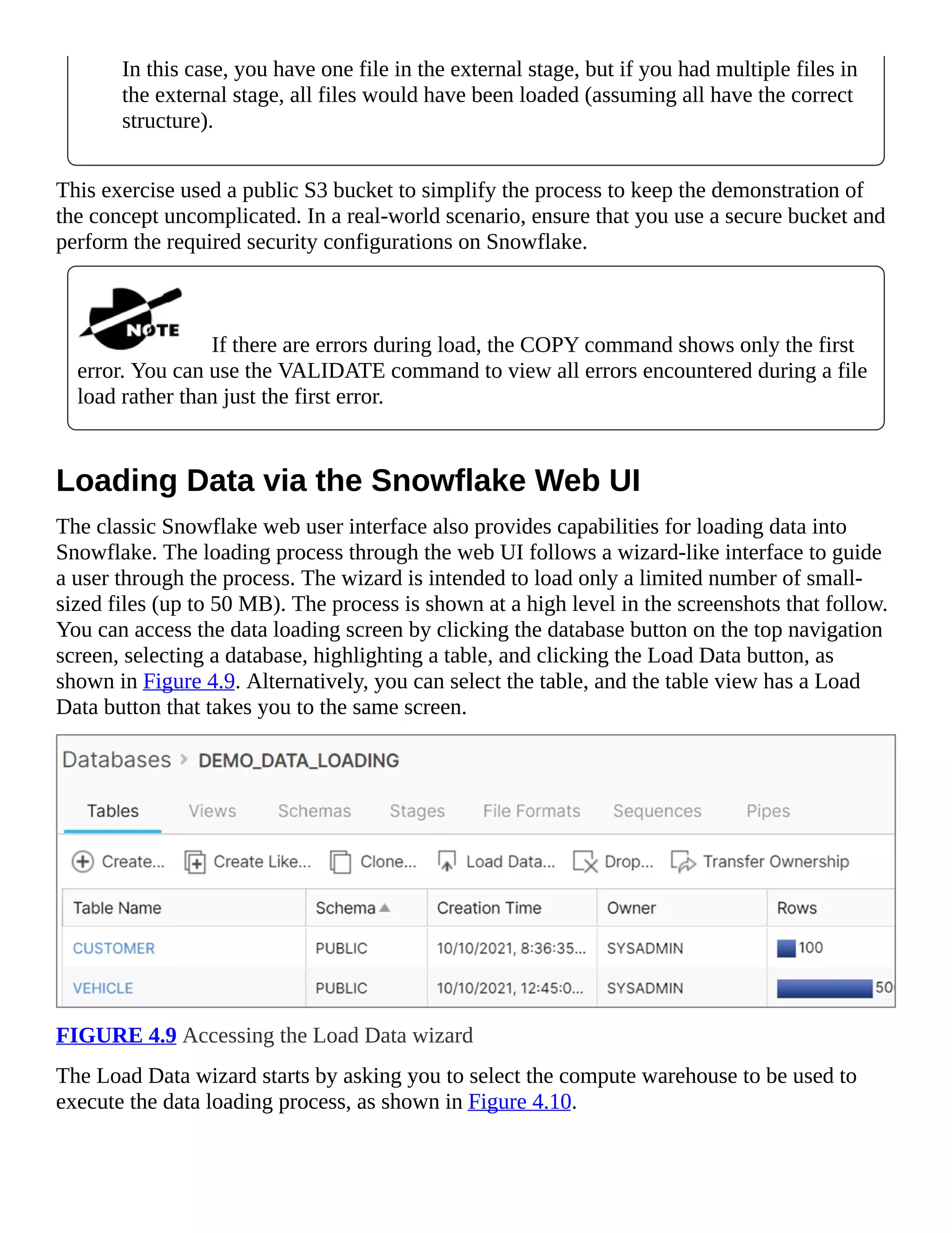 snowpro (1).pdf