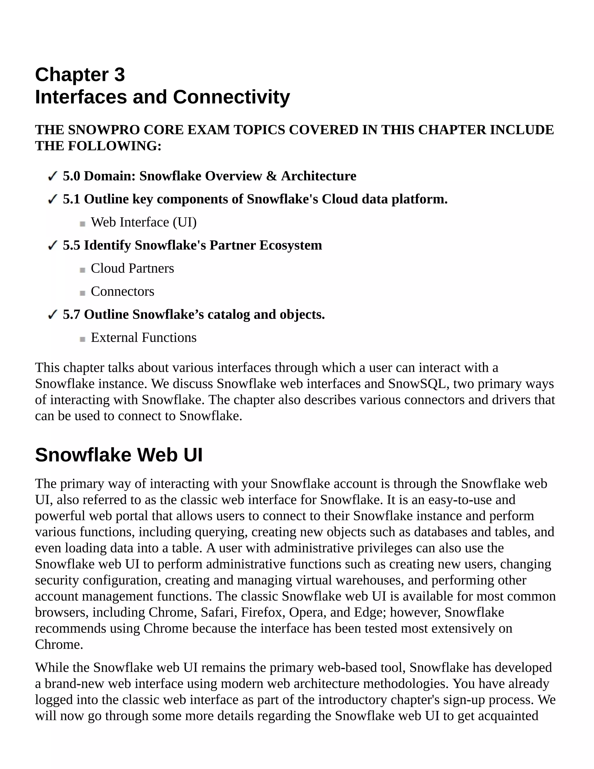 snowpro (1).pdf