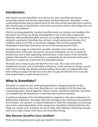 snowpro (1).pdf