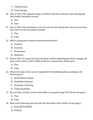 snowpro (1).pdf