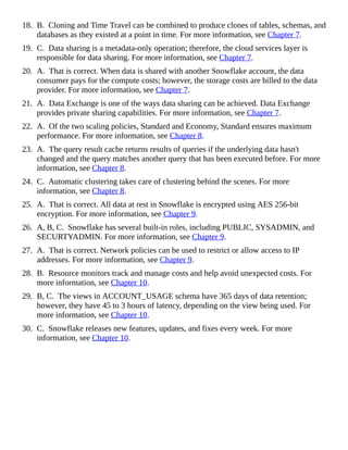 snowpro (1).pdf