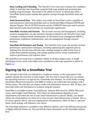 snowpro (1).pdf