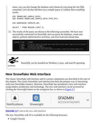 snowpro (1).pdf