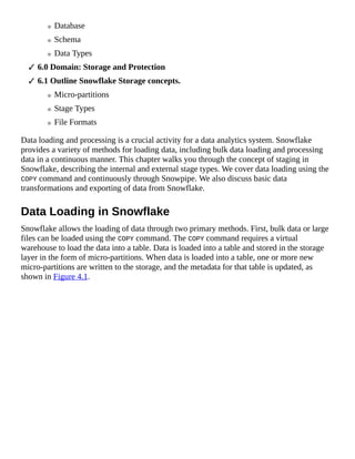 snowpro (1).pdf