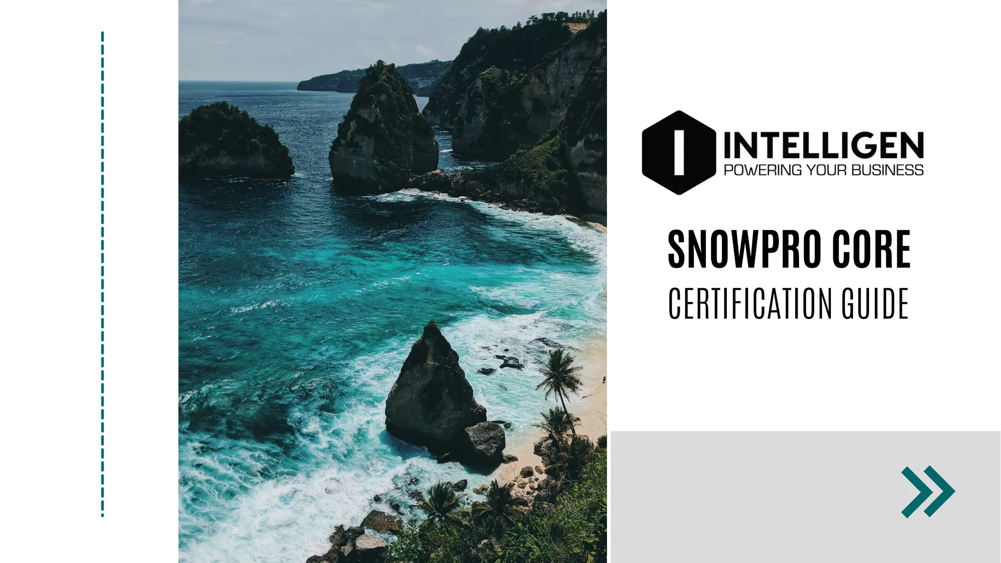 SnowPro Core Study Guide for certification.pdf