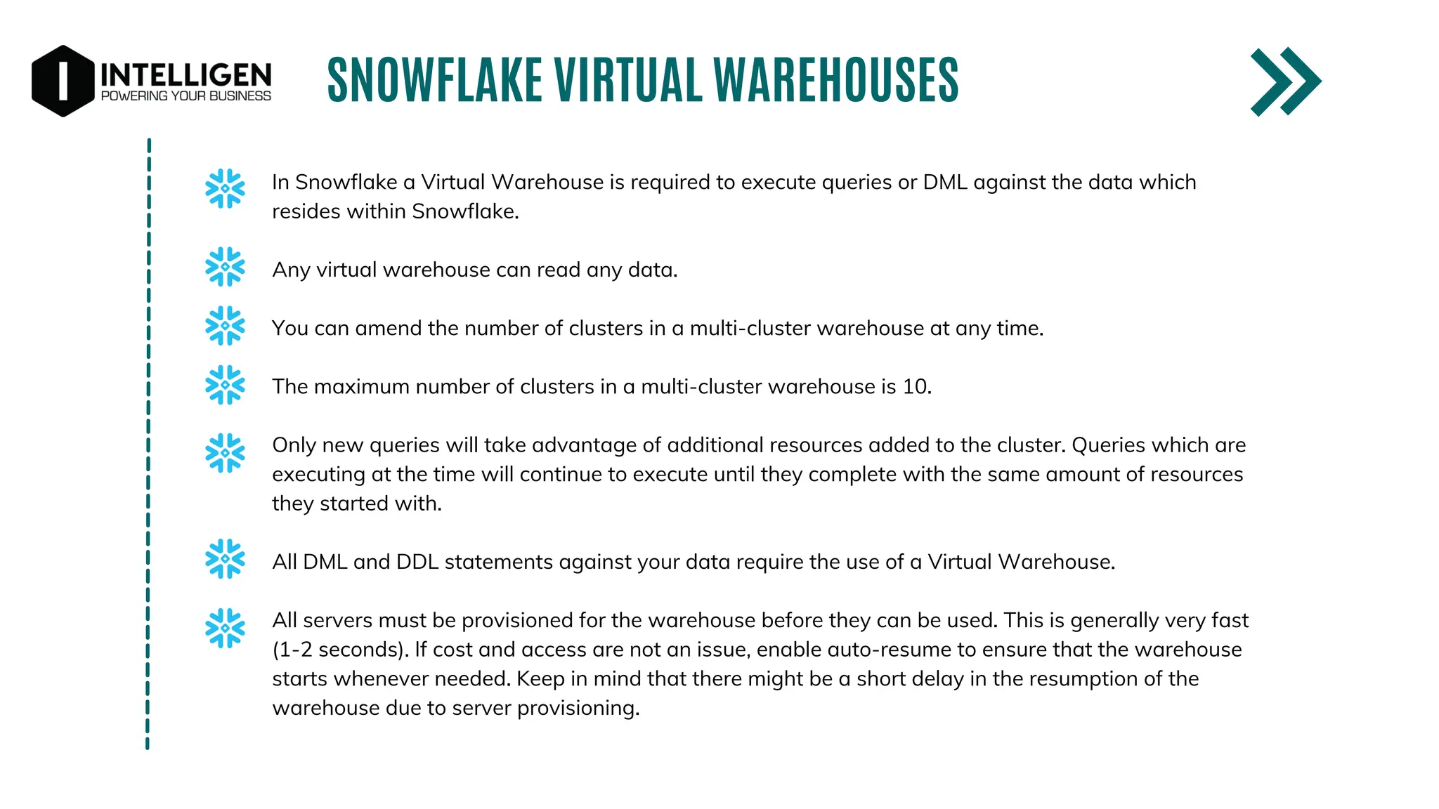 SnowPro Core Study Guide for certification.pdf