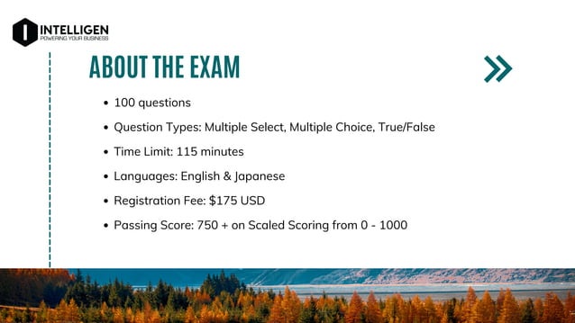 SnowPro Core Study Guide for certification.pdf | Databases | Computer Software and Applications