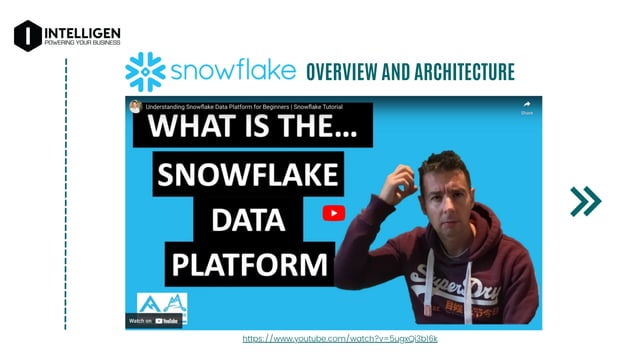 SnowPro Core Study Guide for certification.pdf | Databases | Computer ...