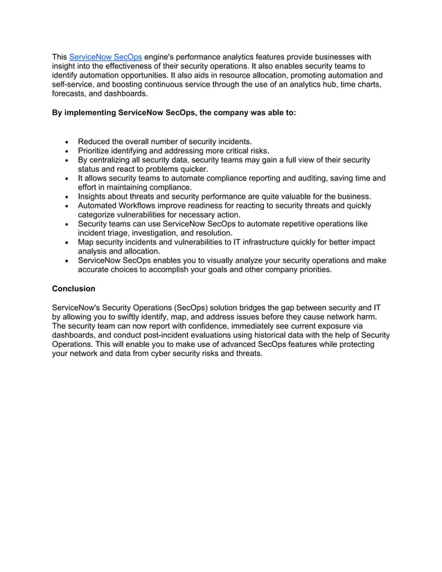 ServiceNow SecOps.pdf