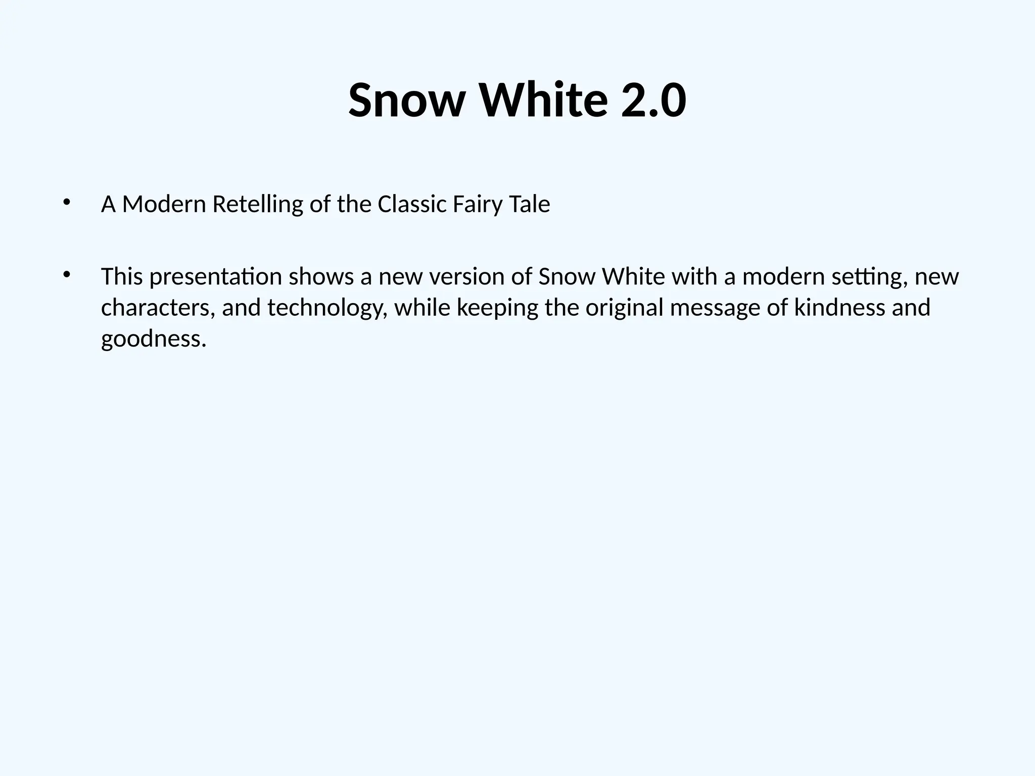 Snow_White_2.0_With_Background_Design.pptx