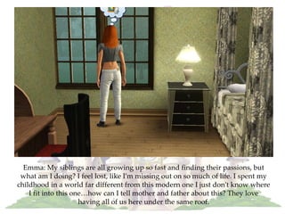 Fairytale Finders: A Disney Princess Challenge, Snow White 4 | PDF