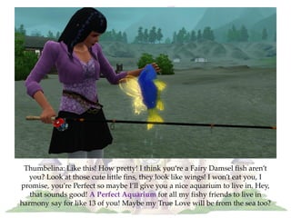 Fairytale Finders: A Disney Princess Challenge, Snow White 5 | PPT