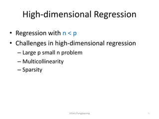 Single Nucleotide Polymorphism Analysis (SNPs) | PDF