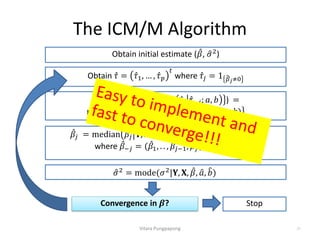 Single Nucleotide Polymorphism Analysis (SNPs) | PDF