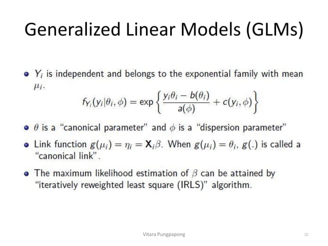 Single Nucleotide Polymorphism Analysis (SNPs) | PDF