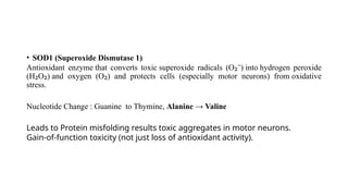 SNP Mapping diseases lifesciences and genetics | PPT