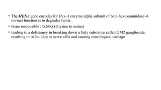 SNP Mapping diseases lifesciences and genetics | PPT