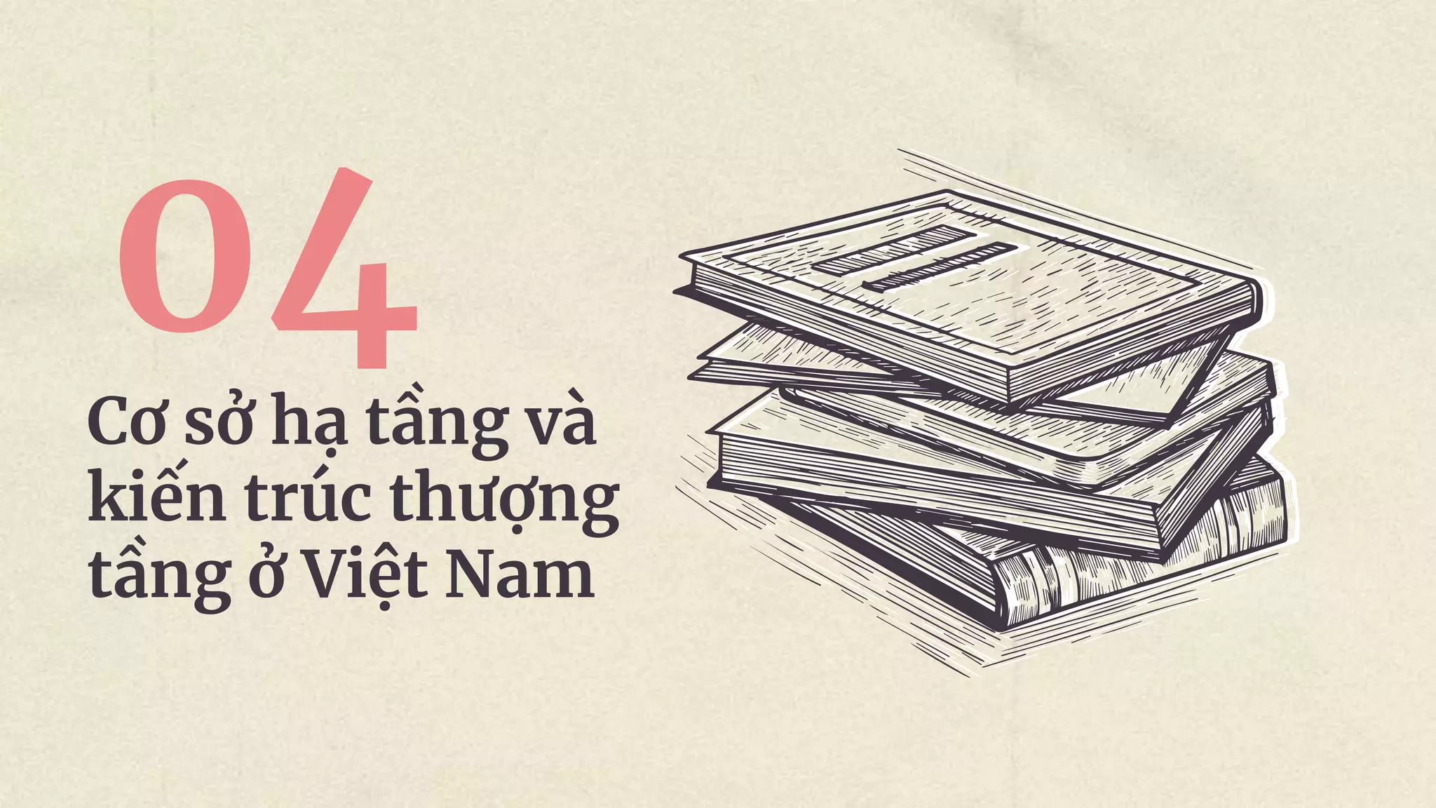 Sườn Page 24-35.pptx