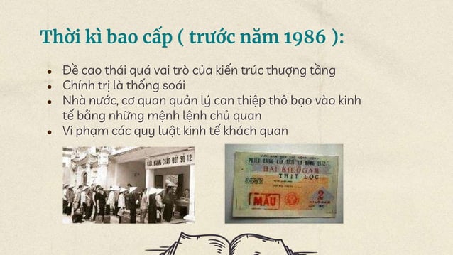 Sườn Page 24-35.pptx