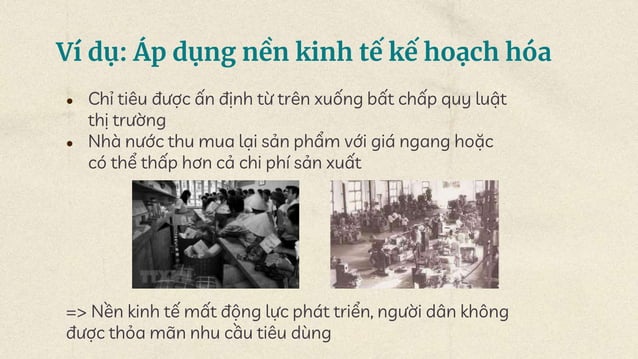 Sườn Page 24-35.pptx