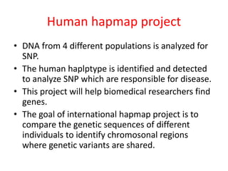 snpanditsroleindiseases-180209114316.pdf