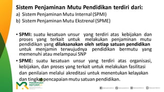 SNP dan SPMP.pptx