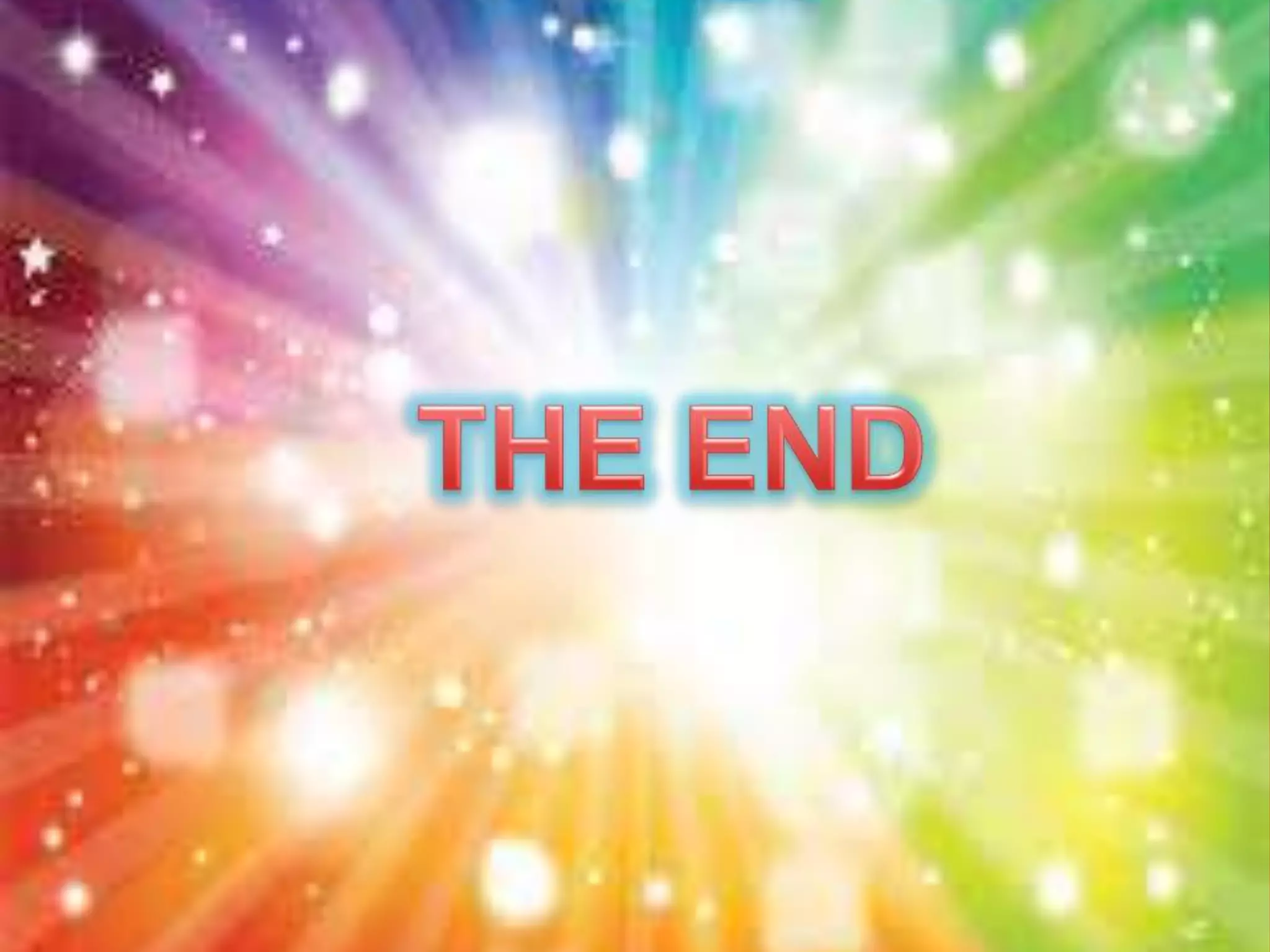 Sản pham học sinh | PPTX