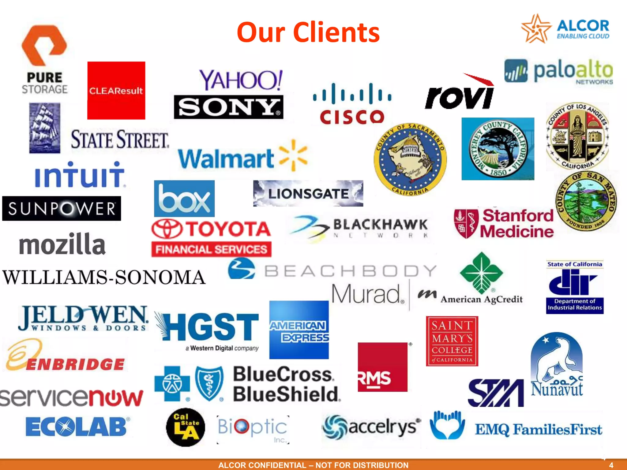 Roadmap 101 of the ServiceNow business platform | PPT