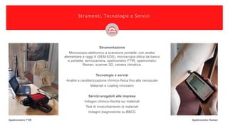 Beni culturali 4.0 | PDF