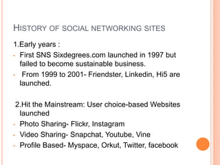 SNS_and_Its_impact_on_Indian_Youth_ppt.ppt