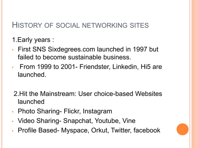 SNS_and_Its_impact_on_Indian_Youth_ppt.ppt
