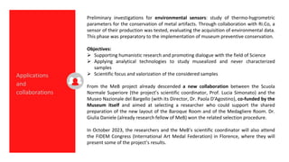 MeB | PDF