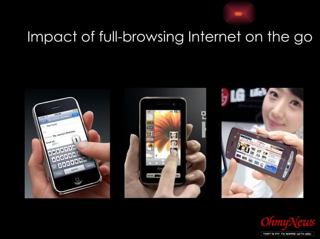 SNS In Memosphere | PPT