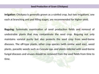 seed science for agronomy msc agriculture ppt.pptx