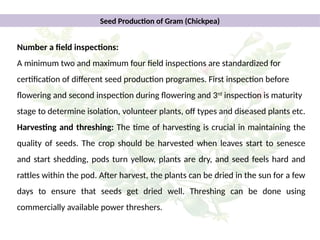 seed science for agronomy msc agriculture ppt.pptx