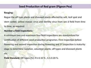 seed science for agronomy msc agriculture ppt.pptx