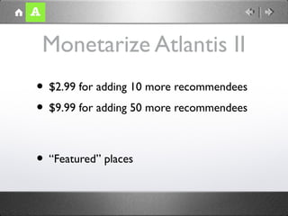 Sns presentation | PPT