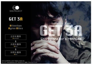 SNS Project | PDF | Photo Editing Software | Computer Software and Applications