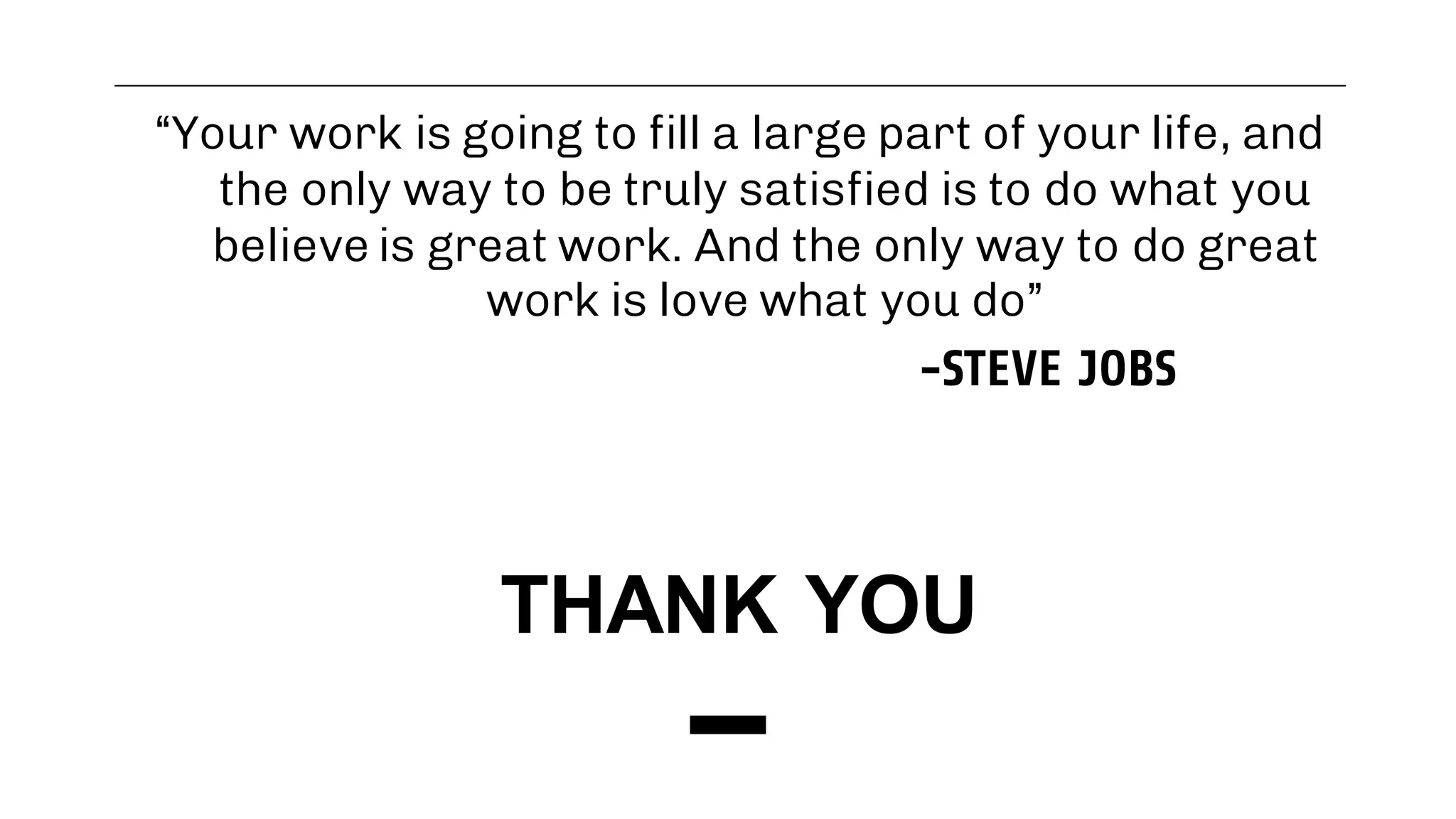 FICTIONAL SALESMAN/SALESMAN SNSW 2024.pdf