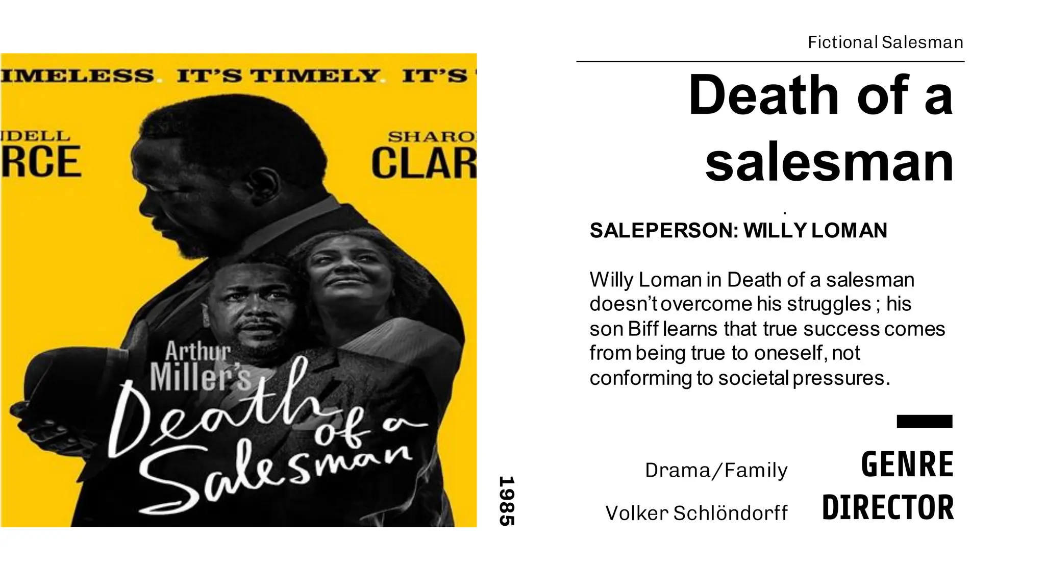 FICTIONAL SALESMAN/SALESMAN SNSW 2024.pdf