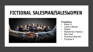 FICTIONAL SALESMAN/SALESMAN SNSW 2024.pdf