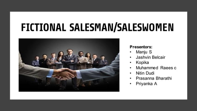 FICTIONAL SALESMAN/SALESMAN SNSW 2024.pdf