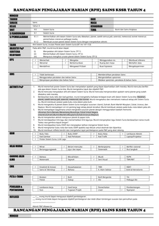 sn_t4_u9_rph_2rphsainssekolahrendahkebangsaan .docx