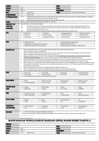 sn_t4_u9_rph_2rphsainssekolahrendahkebangsaan .docx