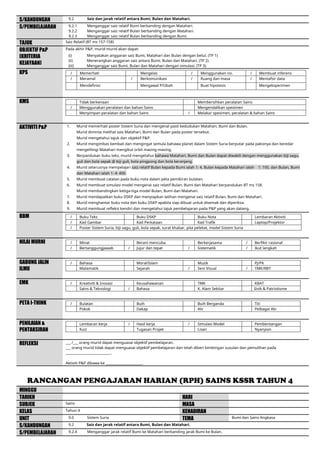 sn_t4_u9_rph_2rphsainssekolahrendahkebangsaan .docx