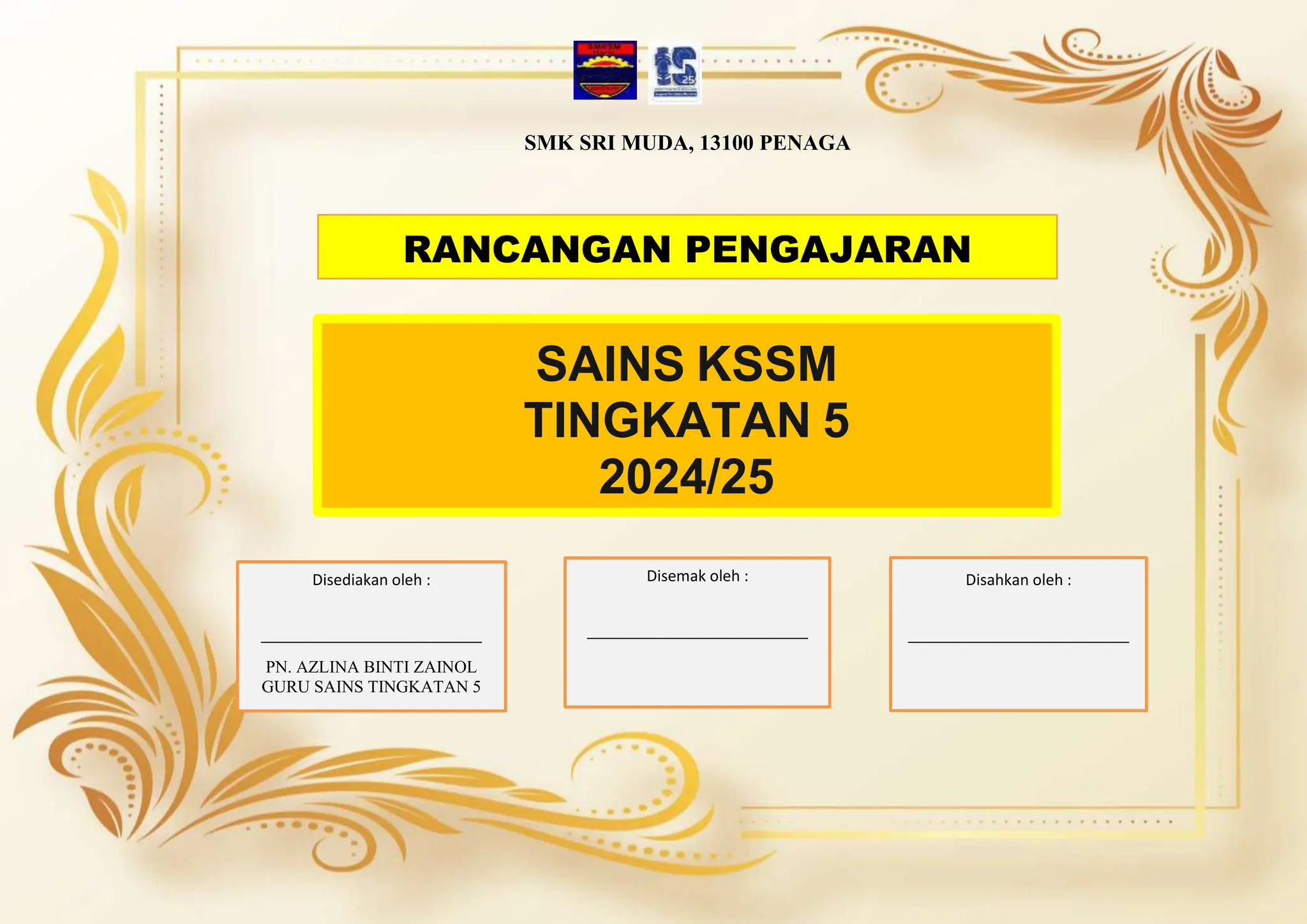 SNT5_RPT SAINS TING 5 KSSM 2024_2025.docx