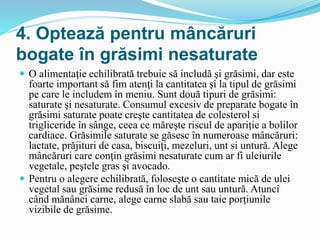 sntatea-elementdecultur-161030151748 (1).pdf