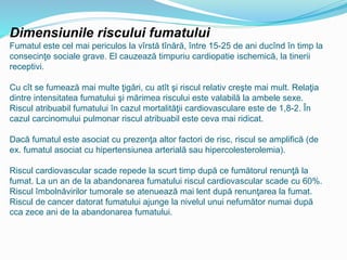 sntatea-elementdecultur-161030151748 (1).pdf